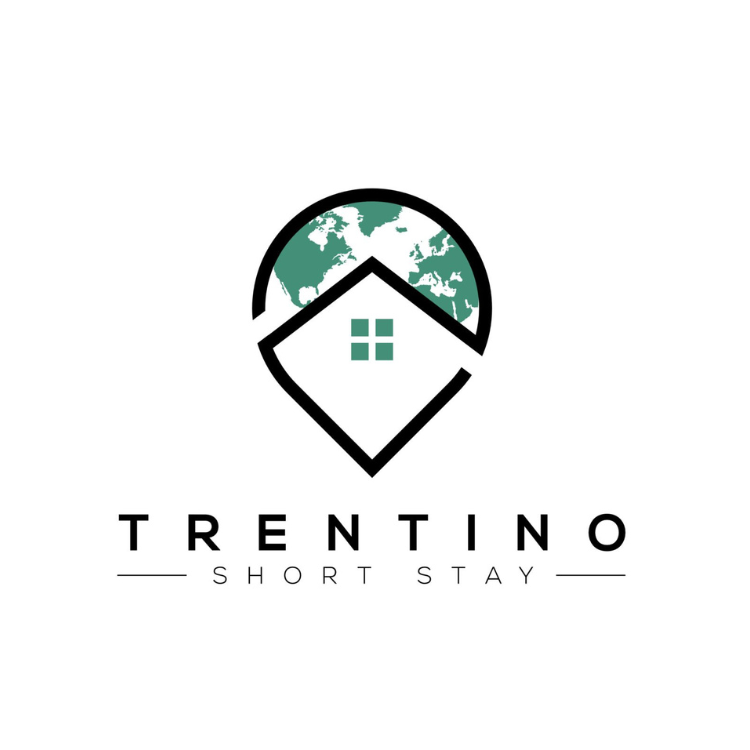 Turismo - Trentino Short Stay